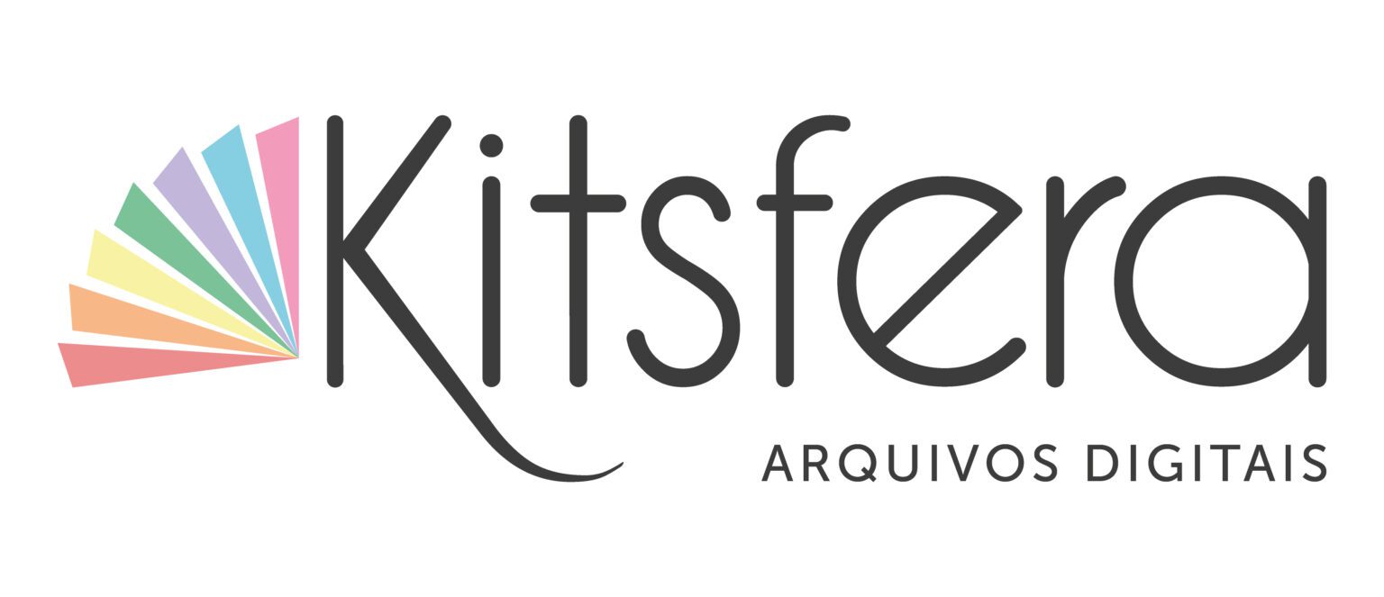 Fonte Stitch: Como Usar a Buka Bird | Guia Completo